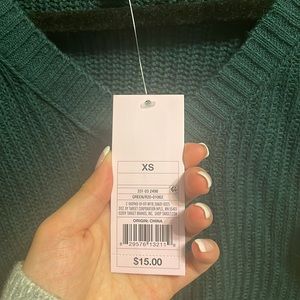 wild fable | Sweaters | Nwt Target Wild Fable Sweater | Poshmark